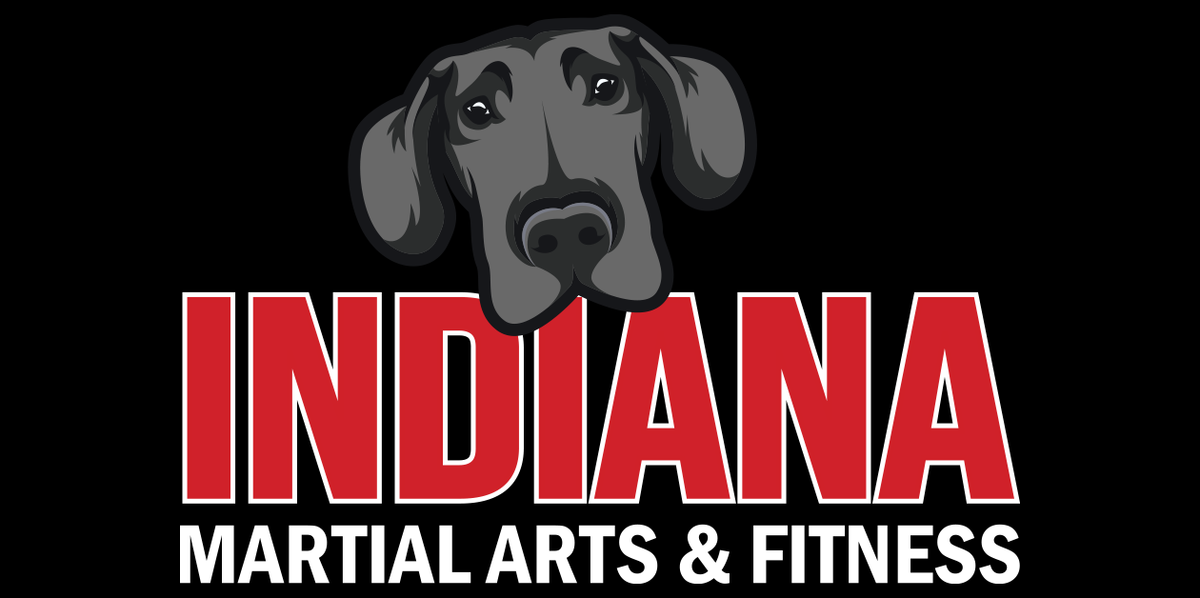 Products – Indiana Martial Arts & Fitness